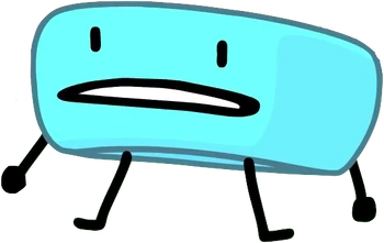 Bracelety | Battle for Dream Island Wiki | Fandom