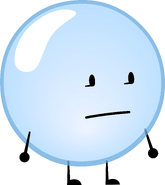 FreeSmart/Gallery | Battle for Dream Island Wiki | Fandom