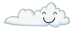 Cloudy | Battle for Dream Island Wiki | Fandom