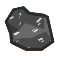 Yoylite | Battle for Dream Island Wiki | Fandom