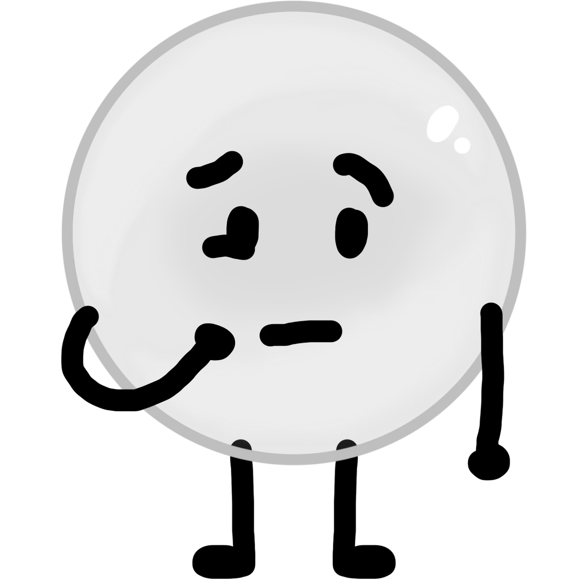 Category:Panpronominal users | Battle for Dream Island Wiki | Fandom