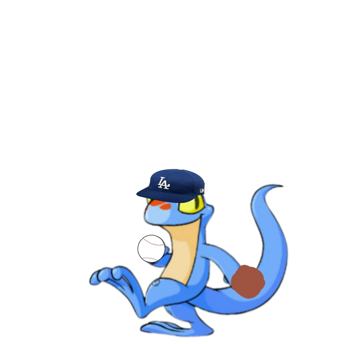 User blog:Deletedman2233444/New Pose | Battle for Dream Island Wiki ...