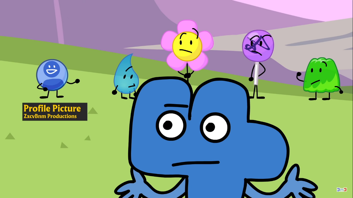 Profily/Relationships | Battle for Dream Island Wiki | Fandom