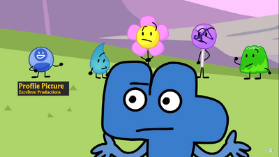 Profily/Relationships | Battle for Dream Island Wiki | Fandom