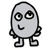 User blog:Rodrickheffley2/List of characters by creation date (Archive ...