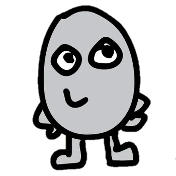 Integers | Battle for Dream Island Wiki | Fandom