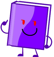 User blog:Cutiesunflower/BFDI as Shadow Objects | Battle for Dream ...