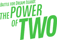 Battle for Dream Island logos | Battle for Dream Island Wiki | Fandom