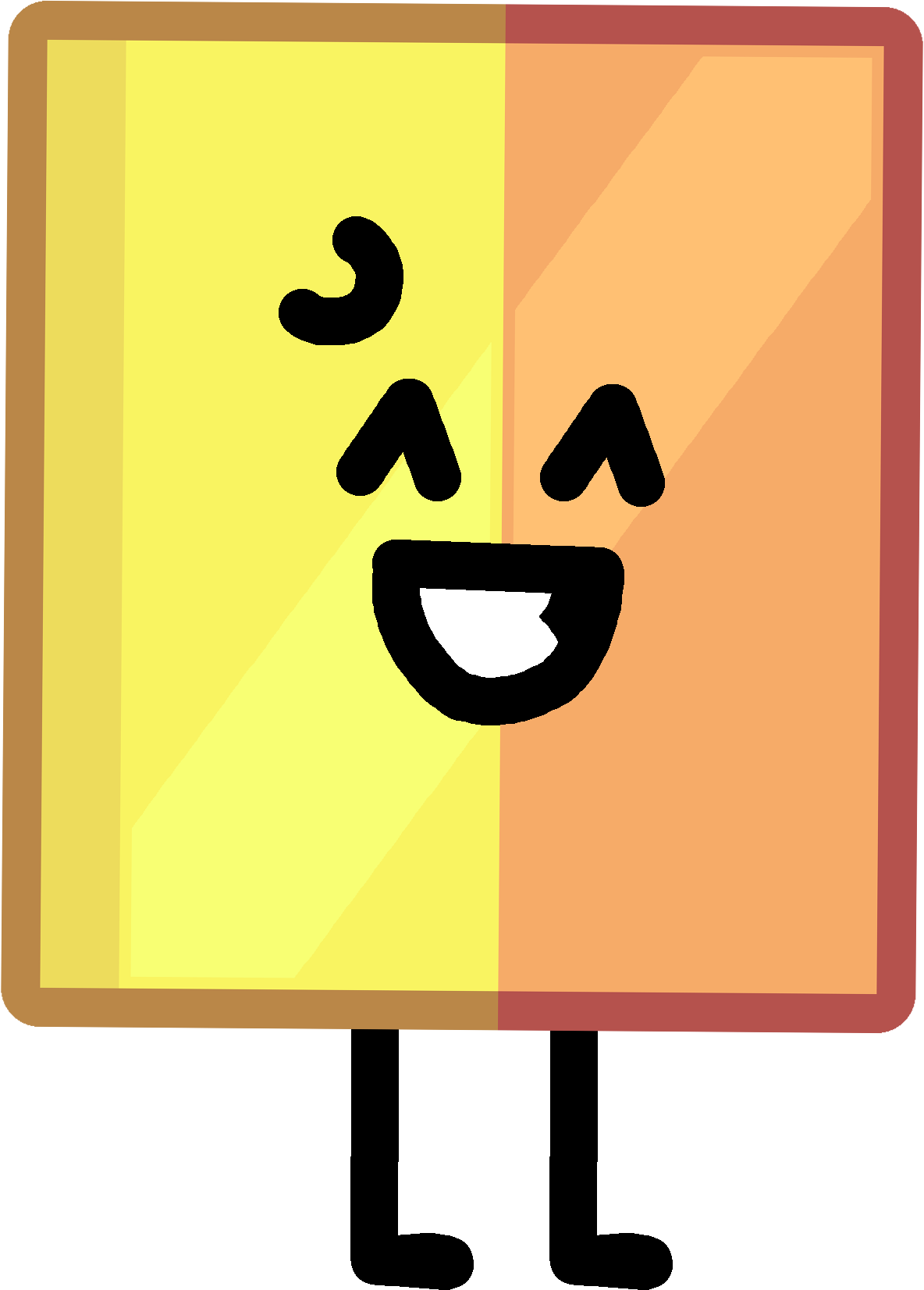 Category:Desktop and mobile users | Battle for Dream Island Wiki | Fandom