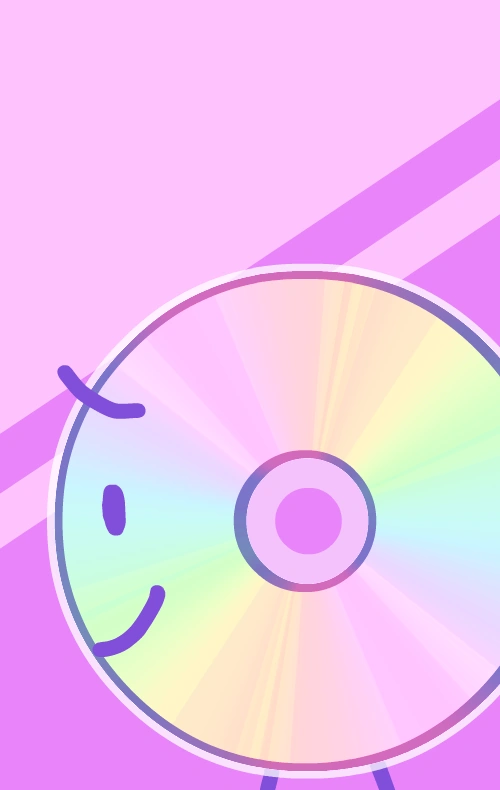 User blog:Spongefan15/BFB Battle Voting 13 | Battle for Dream Island ...