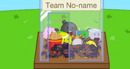 Teams | Battle for Dream Island Wiki | Fandom