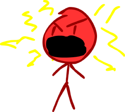 Bfdi David