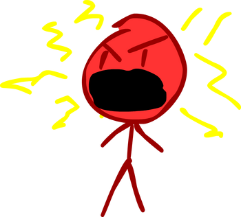 David | Battle for Dream Island Wiki | Fandom