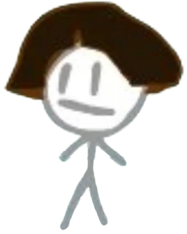 Junior variations of characters | Battle for Dream Island Wiki | Fandom