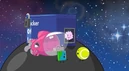 Yoyle Tower | Battle for Dream Island Wiki | Fandom
