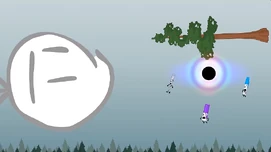 Bagged | Battle for Dream Island Wiki | Fandom