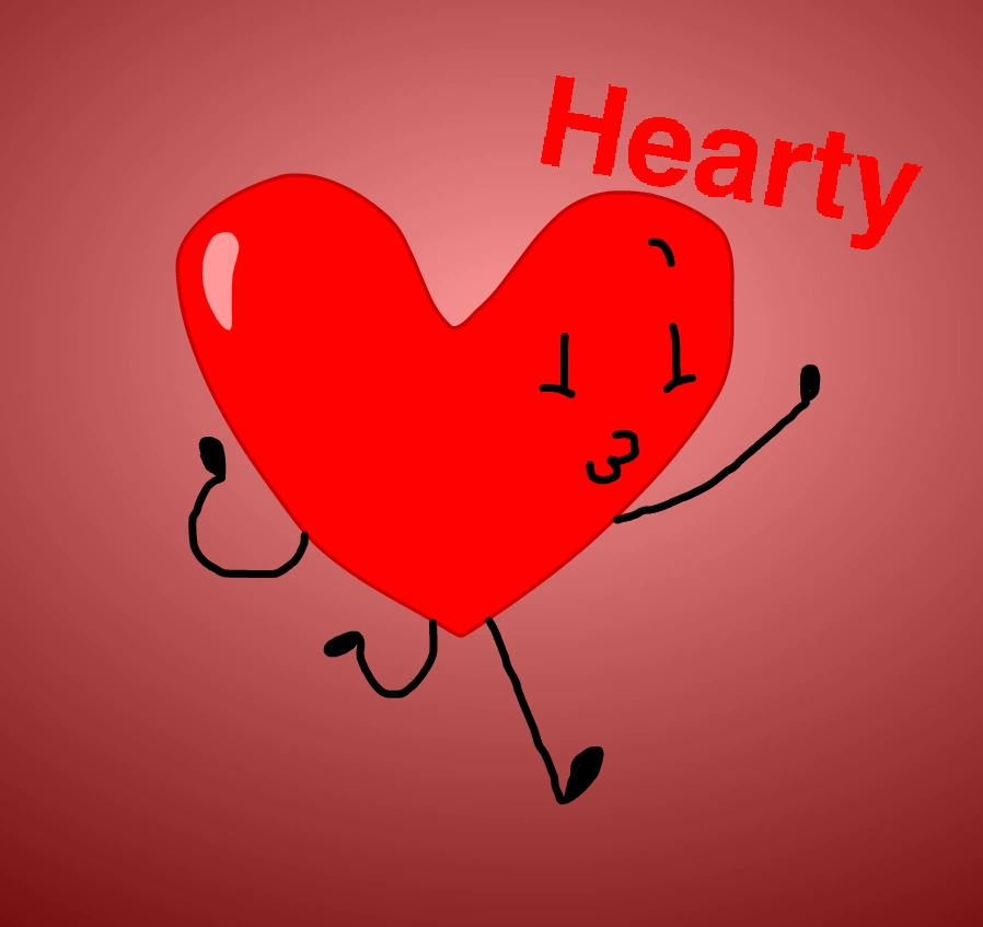 User blog:Lemonvenom23/Drawing Requests (very original) | Battle for ...