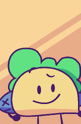 User blog:SnowballSB/New Battle for BFB/TPOT Voting Icons with BFDI ...