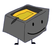User blog:Deletedman2233444/I am making transparent images of BFDI RC's ...
