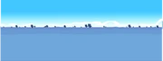 Quatro | Battle for Dream Island Wiki | Fandom
