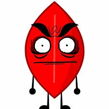 User blog:To mourn/Actually start playing the evil leafy game. | Battle ...