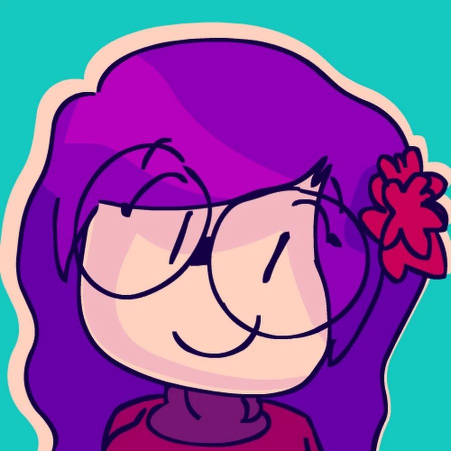 Sacri | Battle for Dream Island Wiki | Fandom