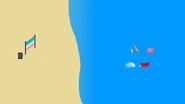 Goiky | Battle for Dream Island Wiki | Fandom
