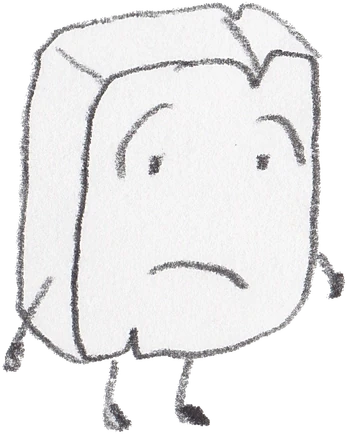 Woody | Battle for Dream Island Wiki | Fandom