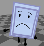 User blog:BeeryMyObjectsona/List of my BFDI 3D Models | Battle for ...