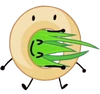 Grassy | Battle for Dream Island Wiki | Fandom