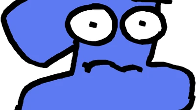 Discuss Everything About Battle for Dream Island Wiki | Fandom