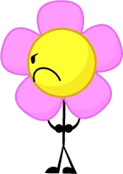 Hosts | Battle for Dream Island Wiki | Fandom