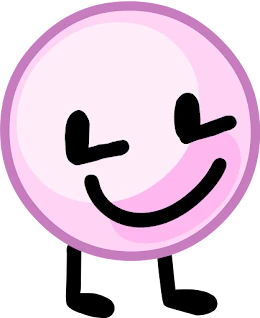 Pearl | Battle for Dream Island Wiki | Fandom