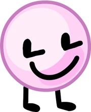 List of BFDI Mini Resort contestants | Battle for Dream Island Wiki ...