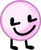 BFDI Mini Resort | Battle for Dream Island Wiki | Fandom