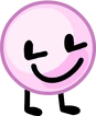 BFDI Mini Resort | Battle for Dream Island Wiki | Fandom