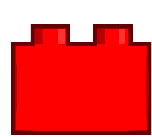 Assets/Bodies/Recommended characters | Battle for Dream Island Wiki ...