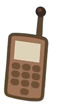 Phones | Battle for Dream Island Wiki | Fandom
