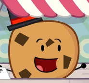 Matt Chapman | Battle for Dream Island Wiki | Fandom