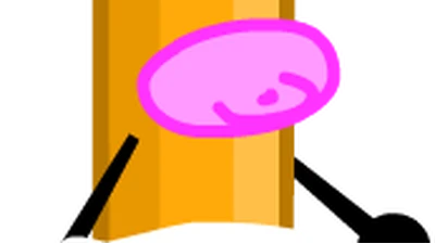Discuss Everything About Battle for Dream Island Wiki | Fandom