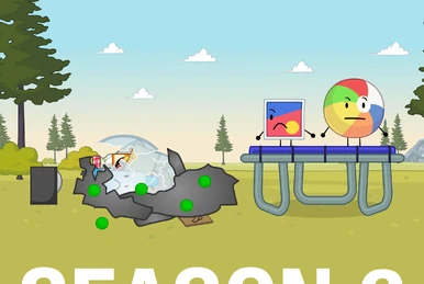 style network logopedia