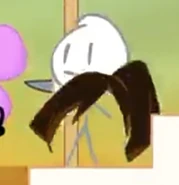 UNREAL BFDI — Thanks for 1 Billion Views!/Gallery | Battle for Dream ...