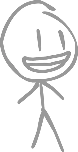 User blog:Masked Singer BFDI Fan/BFDI 21: The Glistening BELWT15T ...
