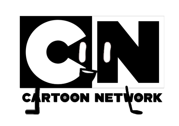 User blog:PersonThatDrinksJuice/CN logo in BFB assets! | Battle for ...