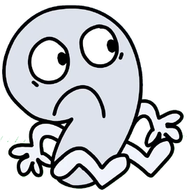 Nine | Battle for Dream Island Wiki | Fandom