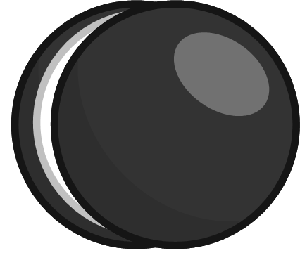 User blog:BFODR Offical/Oreo Milkshake | Battle for Dream Island Wiki ...