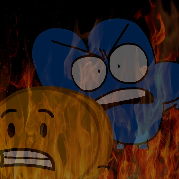 Discuss Everything About Battle for Dream Island Wiki | Fandom