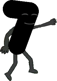 Seven | Battle for Dream Island Wiki | Fandom