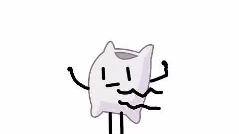 User blog:DylanEffects2013/GUYS HOW IS SHE FEELING | Battle for Dream ...