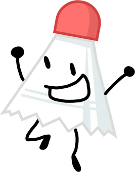 Birdie | Battle for Dream Island Wiki | Fandom